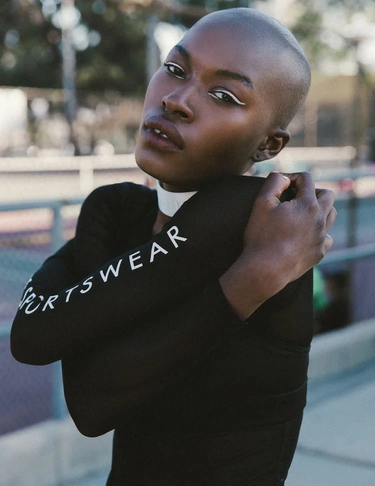 ERICA MER | COSTUME DESIGNER | FASHION