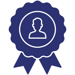 Quienes Somos — Medisystem Holding