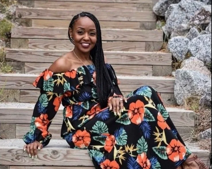 About — OverFlow Counseling & Consulting