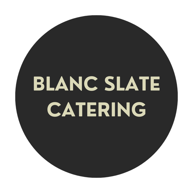 Catering & Bar Service Providers — Legacy Hill Farm