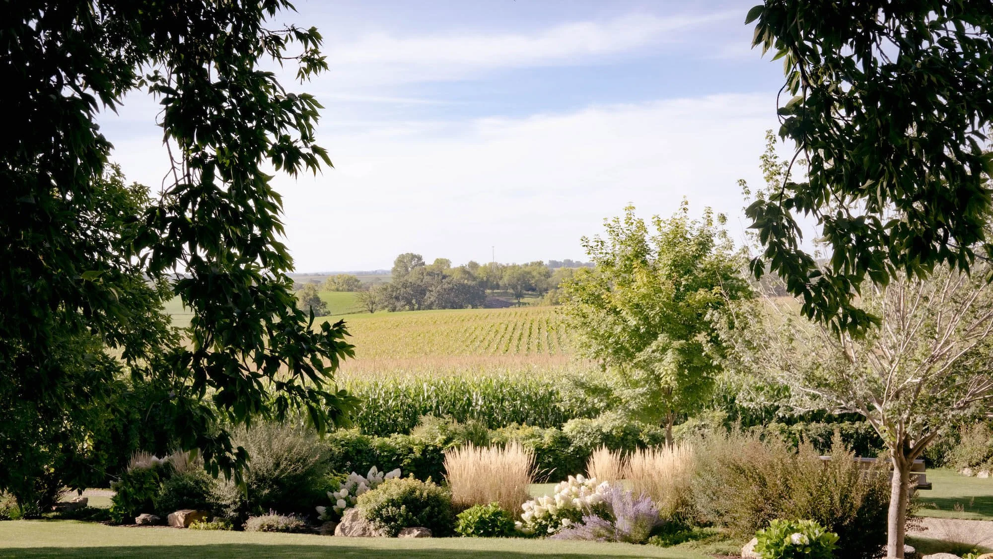 Legacy Hill Farm | Wedding Venue Near Twin Cities MN