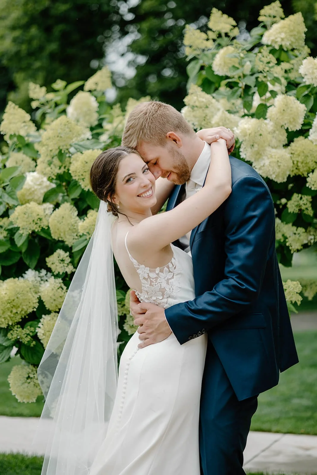 How to Pick a Date for a Wedding | 6 Tips to Consider