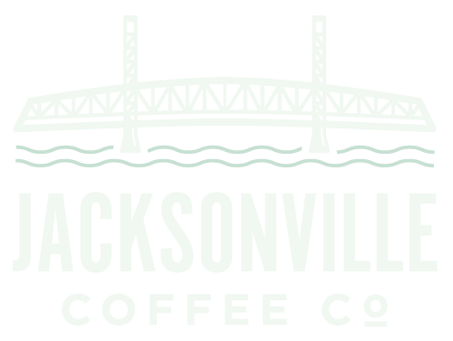 Jacksonville Coffee Company