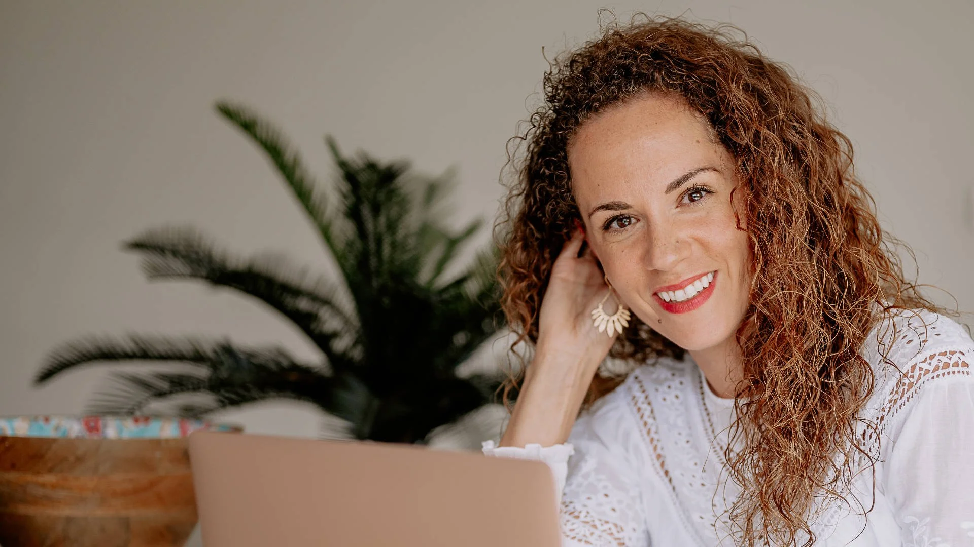 Deborah Gibson Naturopath