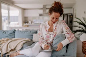 Deborah Gibson Naturopath