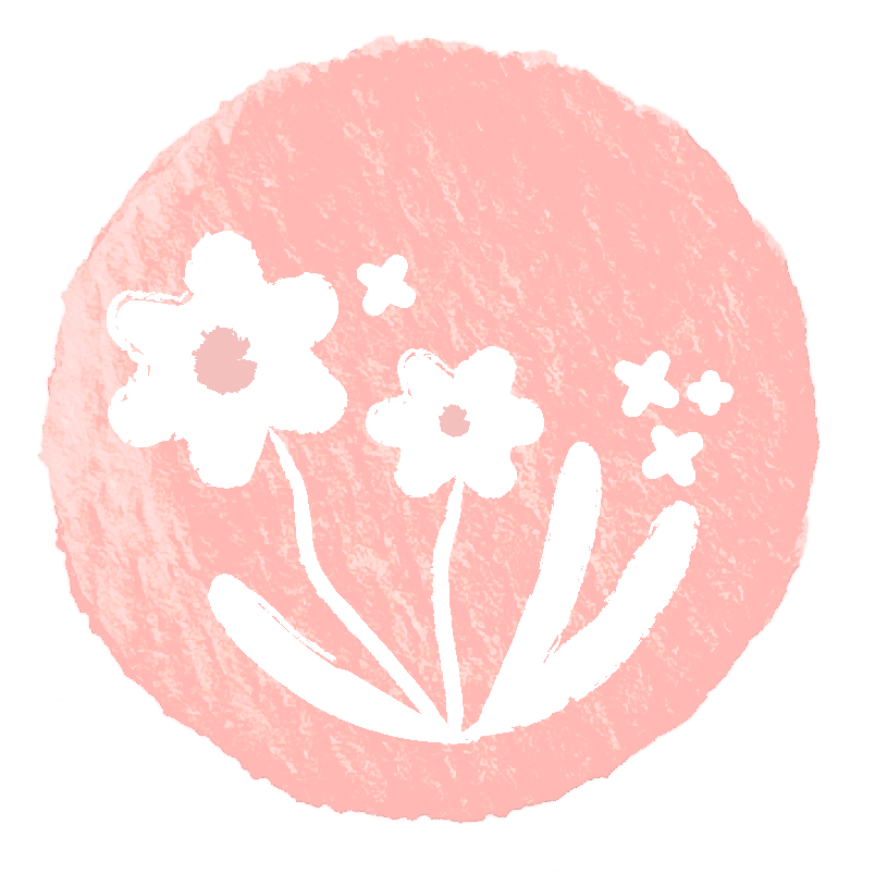 The Pink Moon Collective