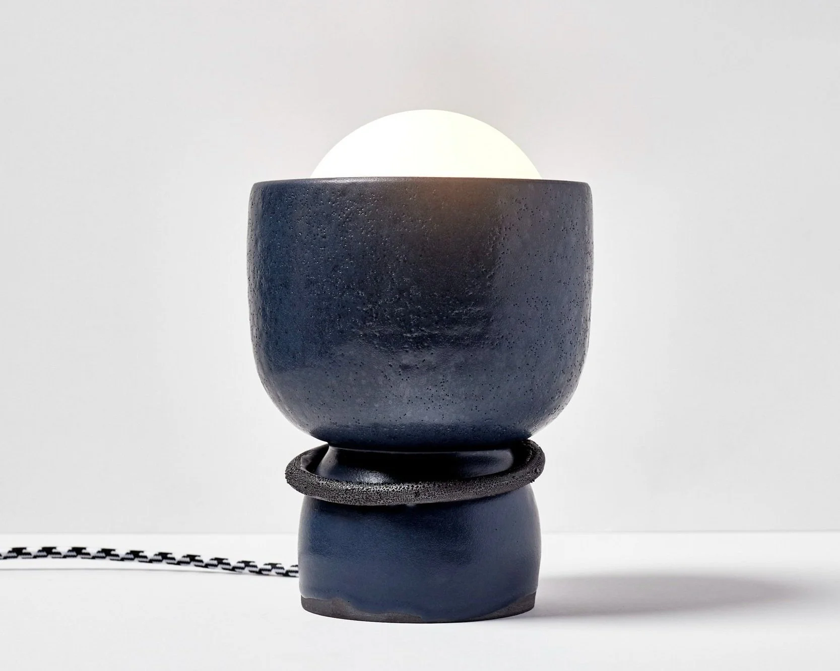 Interiors — Erin Hupp