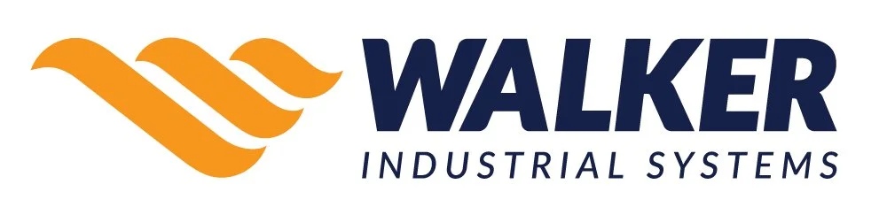 Our Brands — GJ Walker