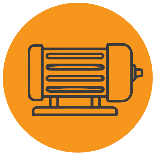 Vertical ASV Air Handling Units — GJ Walker