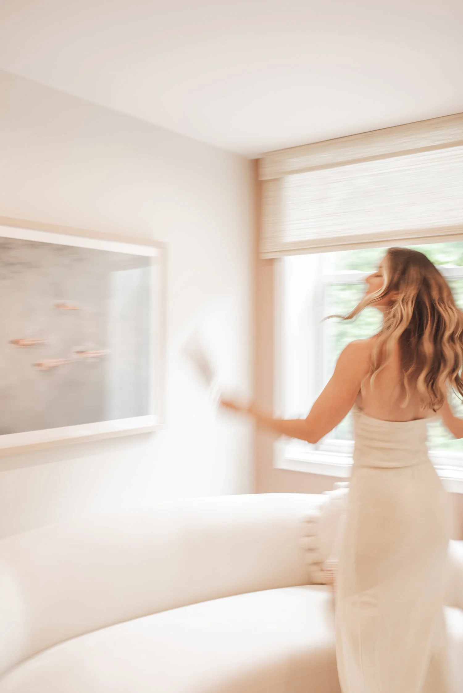 Wellness Sessions & Packages | Revival Wellness Medfield MA