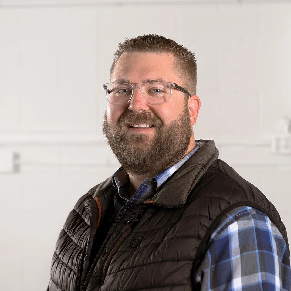 Leadership Team — Komplete Modular Solutions