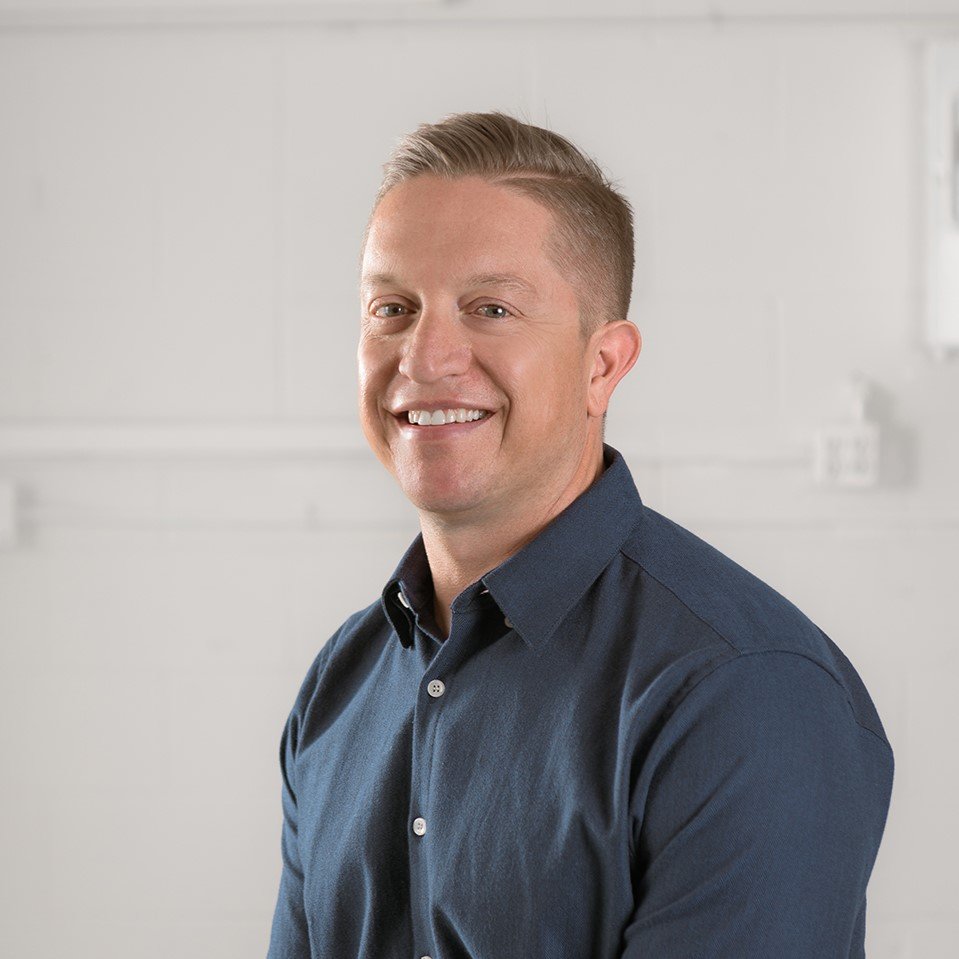 Leadership Team — Komplete Modular Solutions