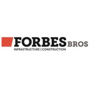 Komplete Modular Solutions