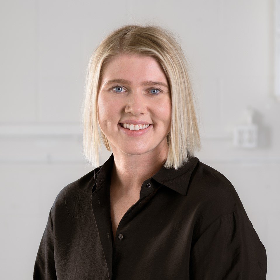 Leadership Team — Komplete Modular Solutions