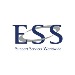 Komplete Modular Solutions