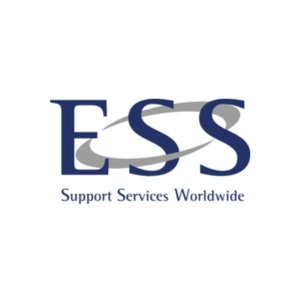 Komplete Modular Solutions