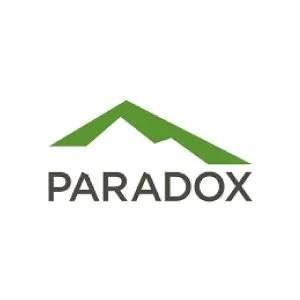 Komplete Modular Solutions