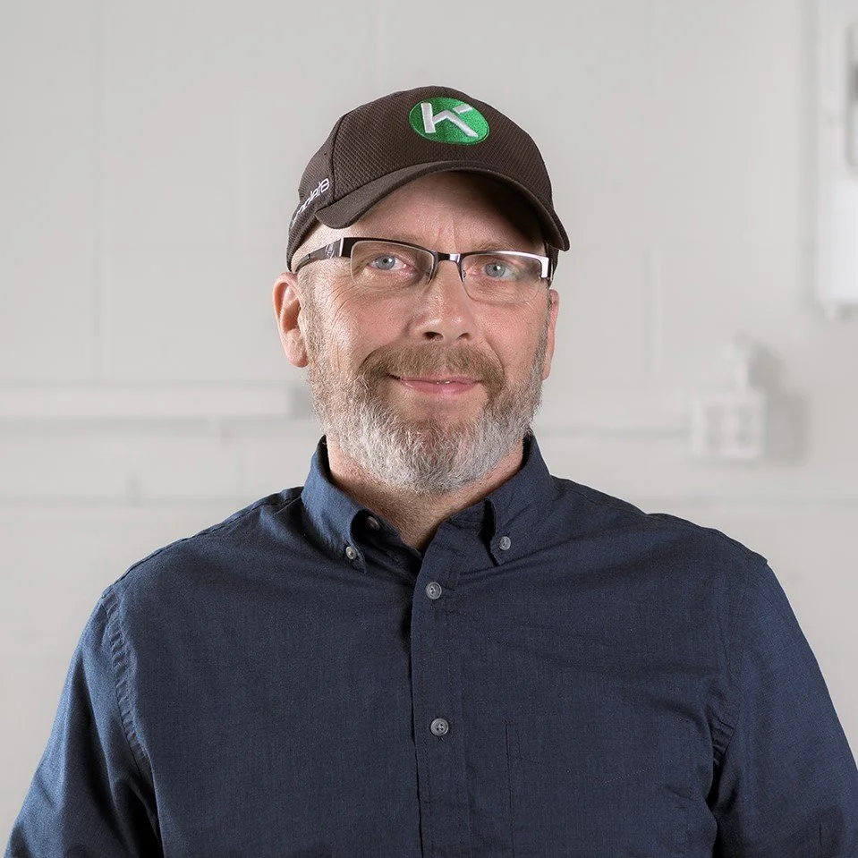 Leadership Team — Komplete Modular Solutions