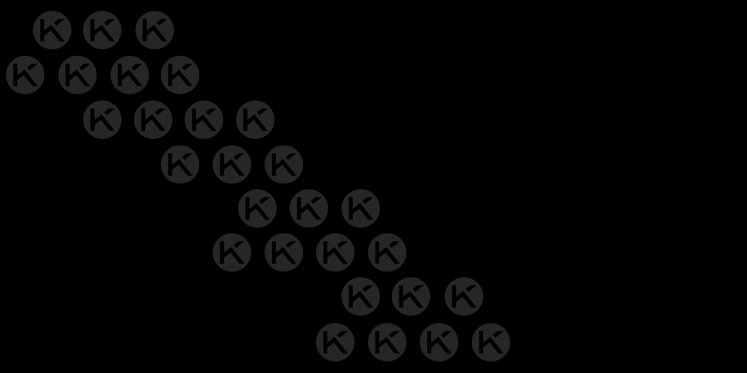 Komplete Modular Solutions