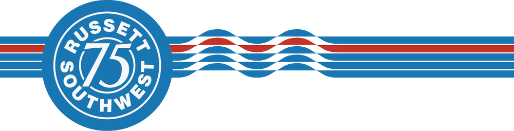 Furnace Installation in Tucson | Russett Southwest Furnace Installation in Tucson | Russett Southwest