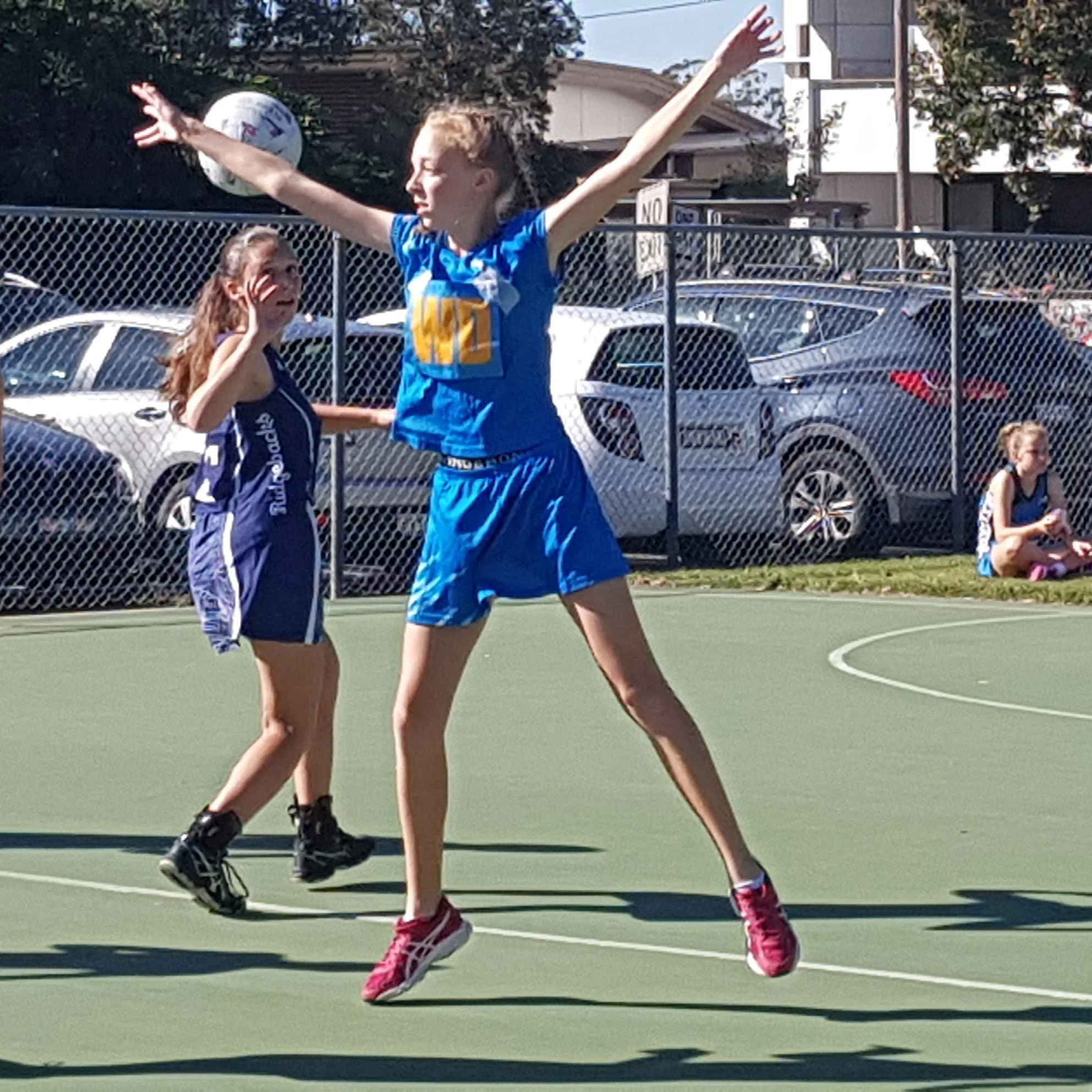 Cronulla RSL Community - Cronulla Sport & Social Groups!