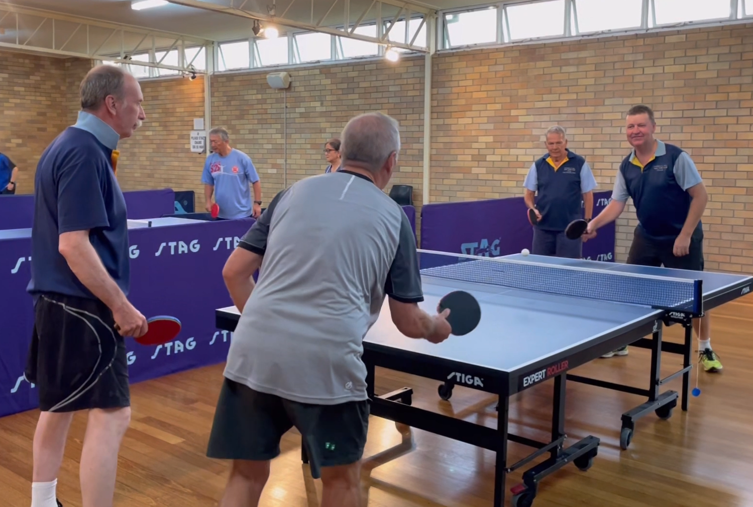 Cronulla RSL Community - Cronulla Sport & Social Groups!