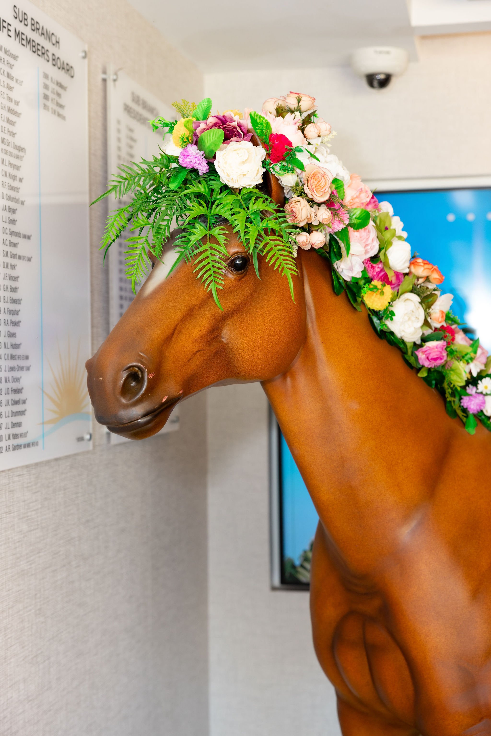 Melbourne Cup At Cronulla RSL — Cronulla RSL Community