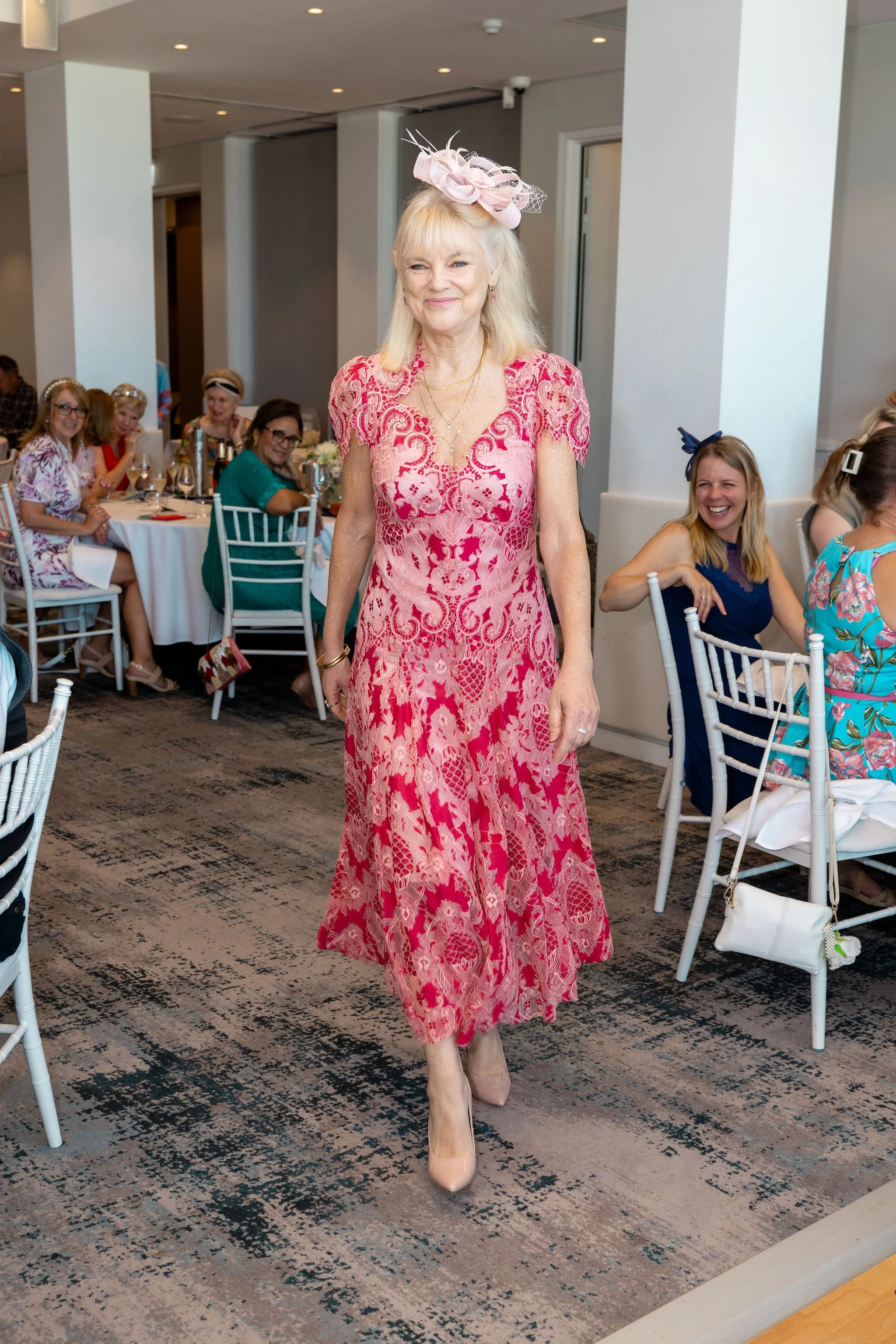 Melbourne Cup At Cronulla RSL — Cronulla RSL Community
