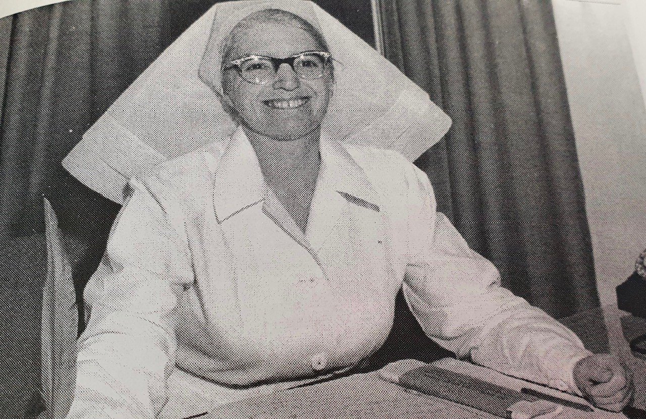 Cronulla RSL Honours Remarkable Legacy: Unveils Podcast Celebrating the ...