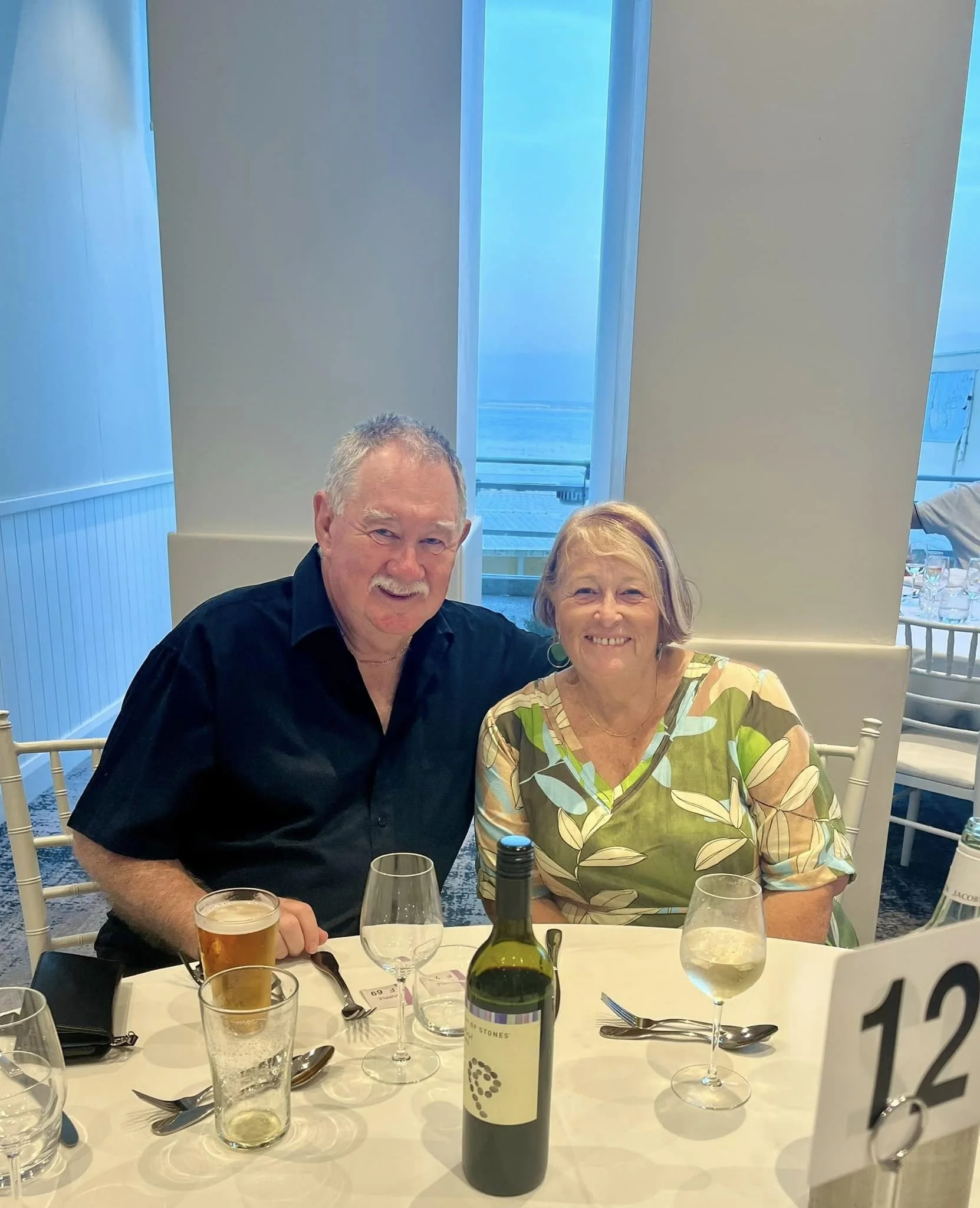 MEG Christmas Party — Cronulla RSL Community