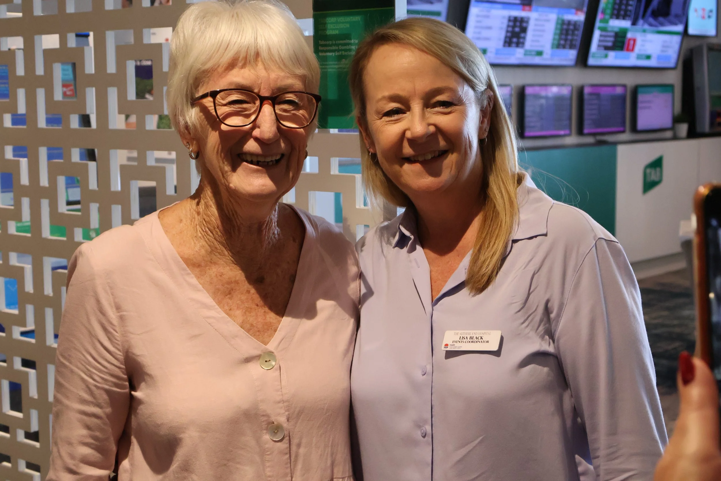 Cronulla RSL Honours Remarkable Legacy: Unveils Podcast Celebrating the ...