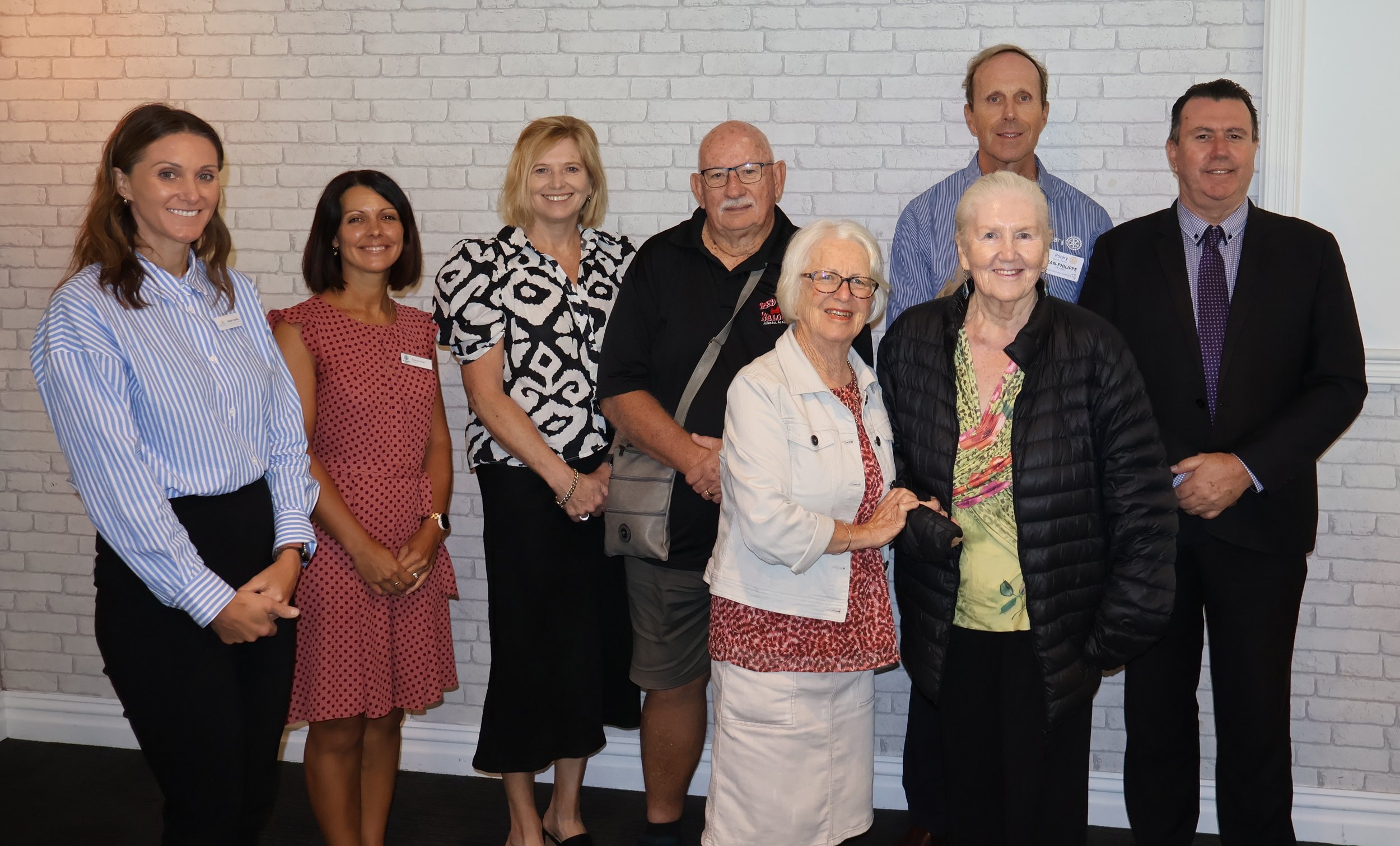 Intergenerational Program in Cronulla — Cronulla RSL Community
