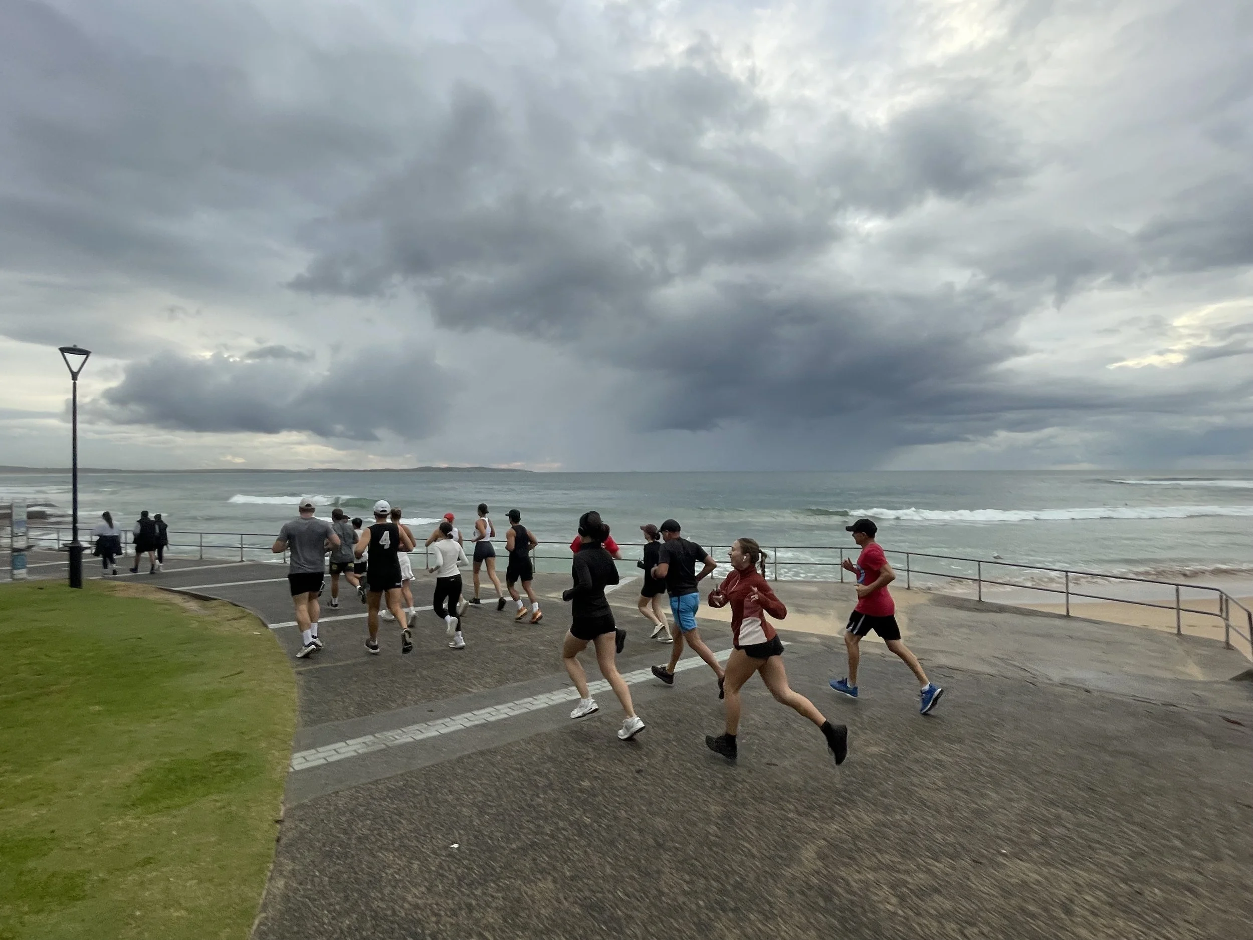 Cronulla RSL Joins Fight to Combat Heart Disease — Cronulla RSL Community
