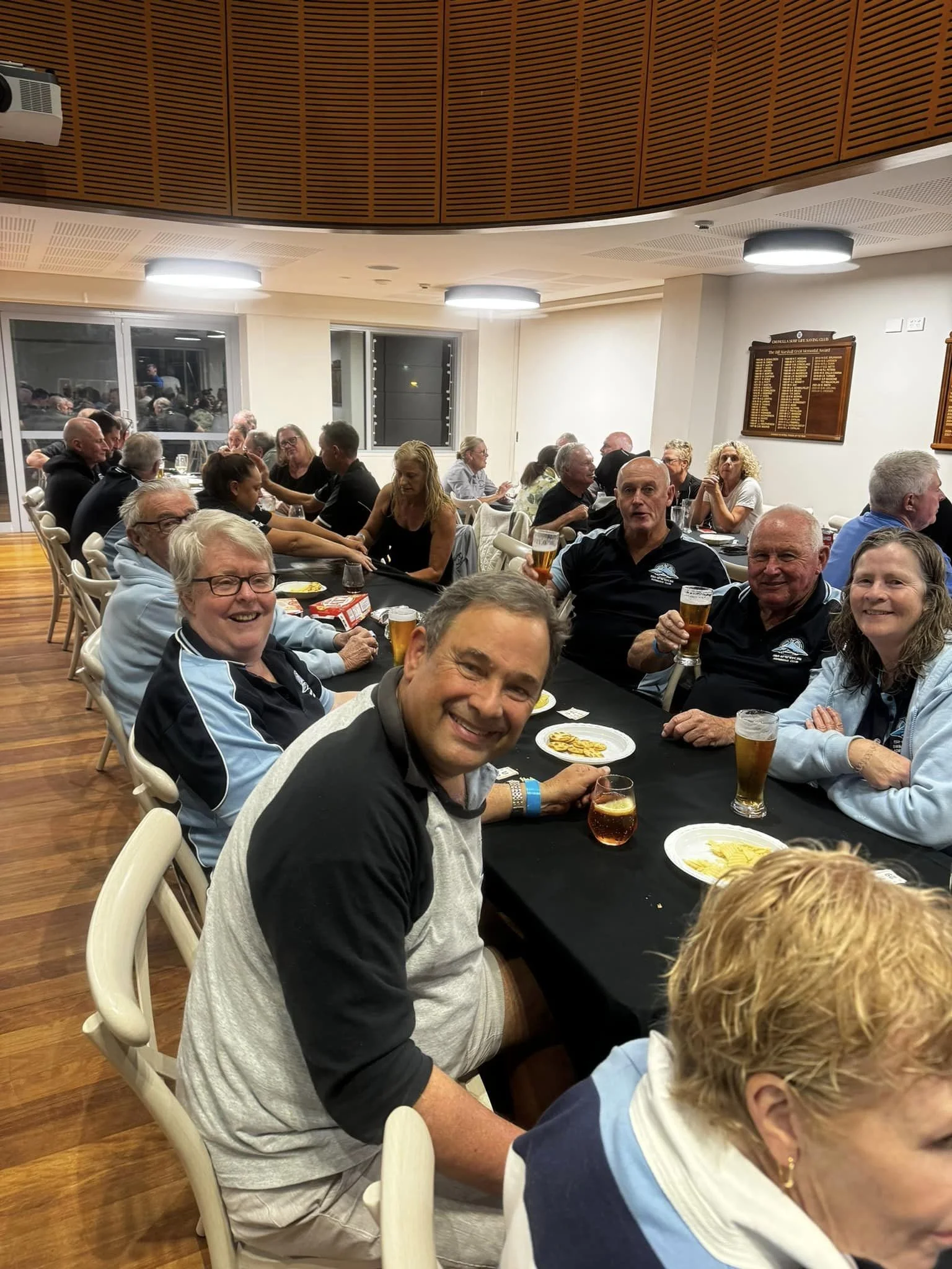 🏊‍♂️ Another fantastic Sharks Shield Carnival by Cronulla RSL Swimming ...