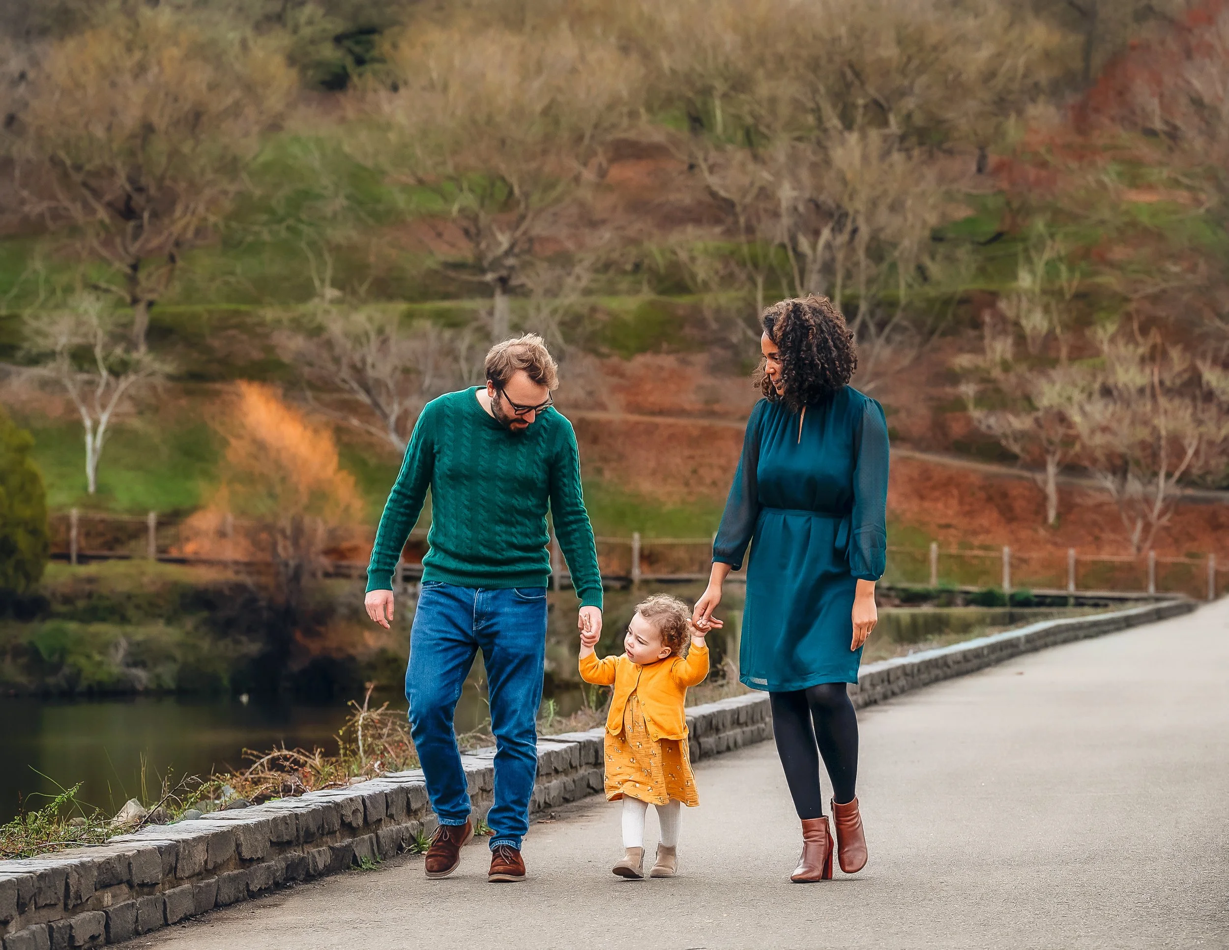 Adelaide Creative Studio - Photography Duo in South Australia