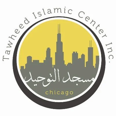 MTC — Masjid At-Tawheed Chicago