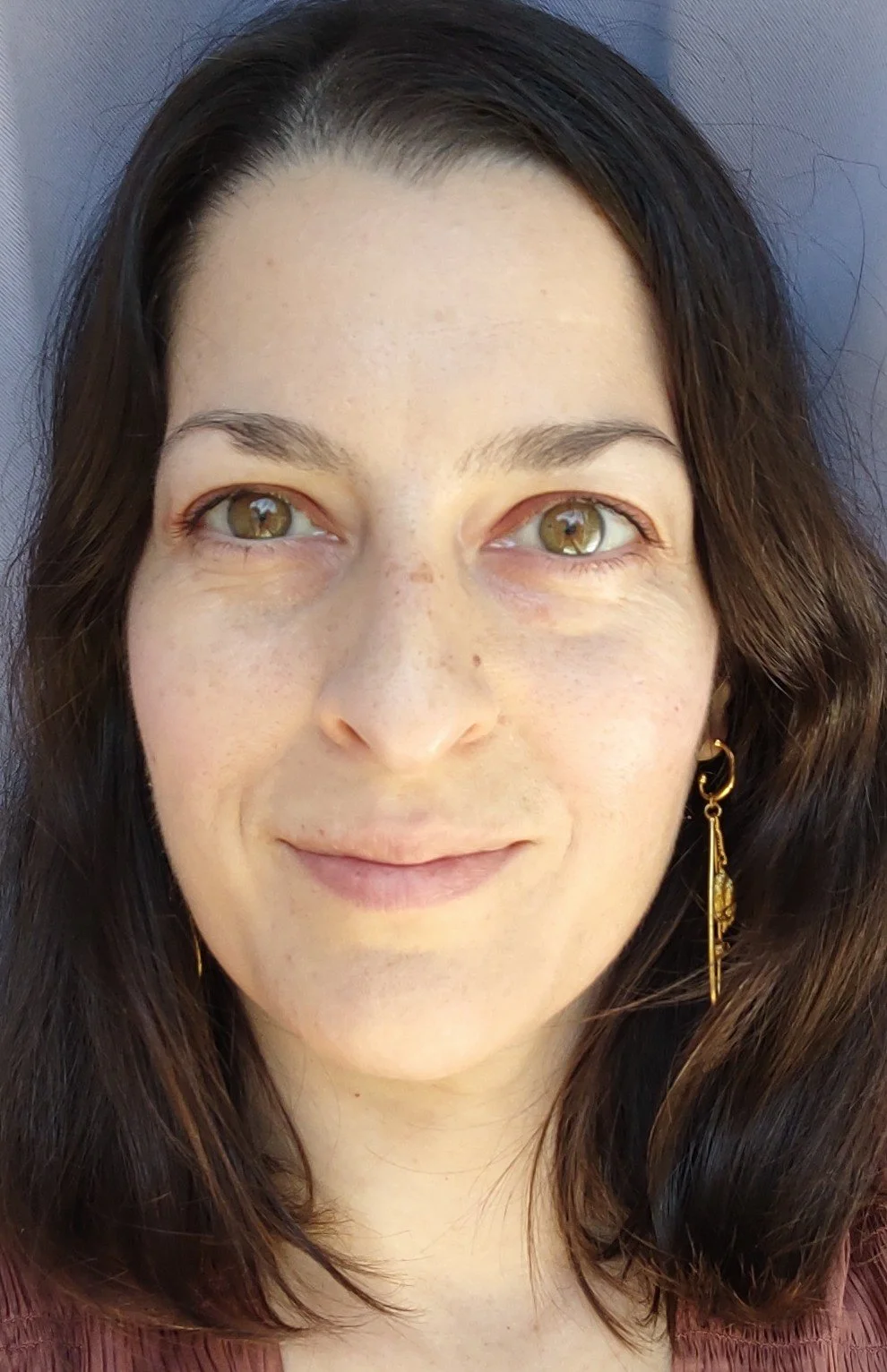 Contact — Sarah Wing Intuitive Arts