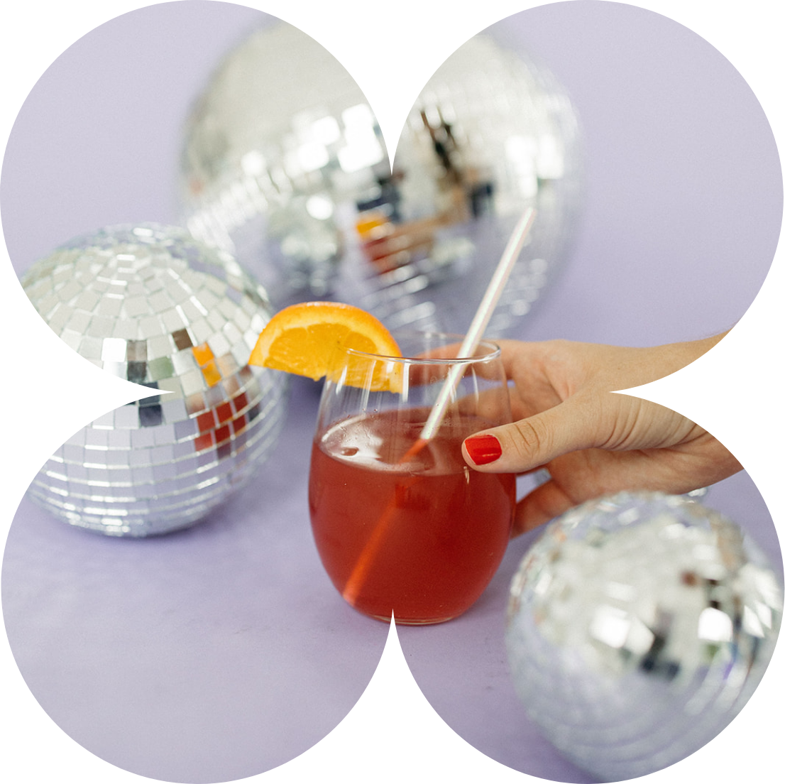 Food & Beverage Brand Development | Madkind Design Studio