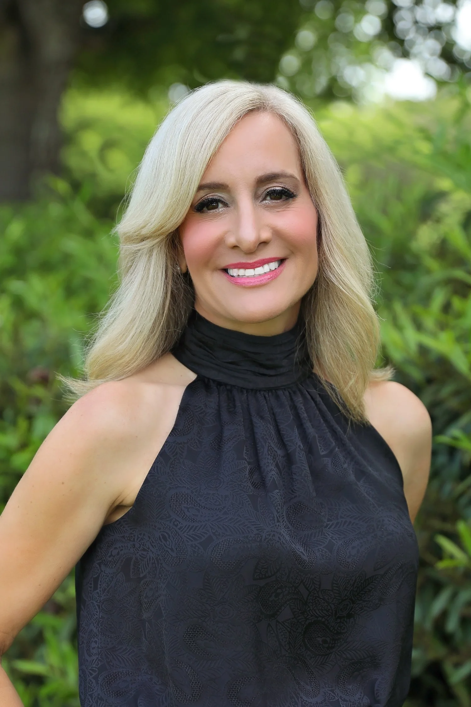 Meet the Team — Bridge Physical Therapy and Wellness