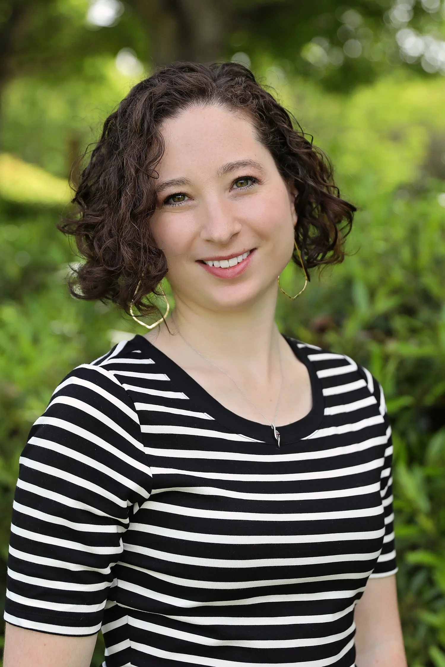 Meet the Team — Bridge Physical Therapy and Wellness