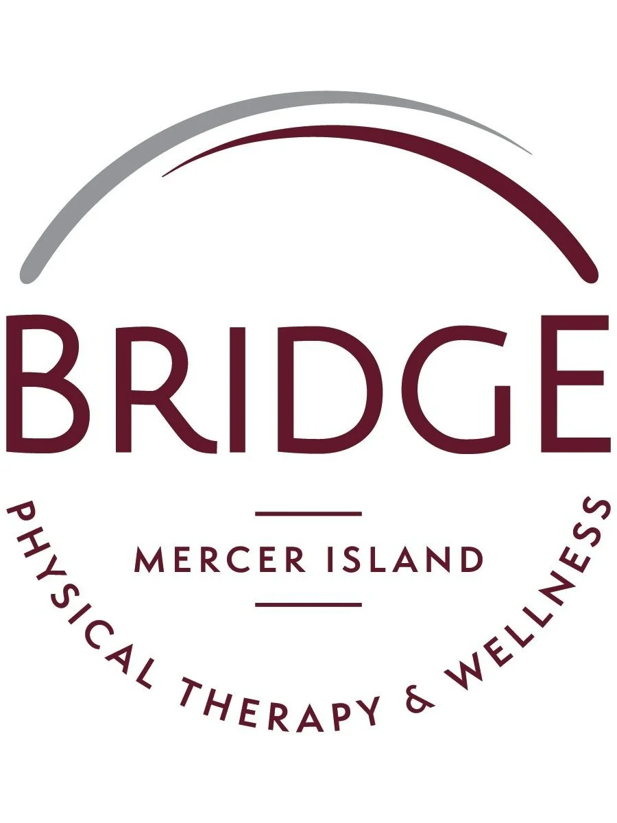 Meet the Team — Bridge Physical Therapy and Wellness