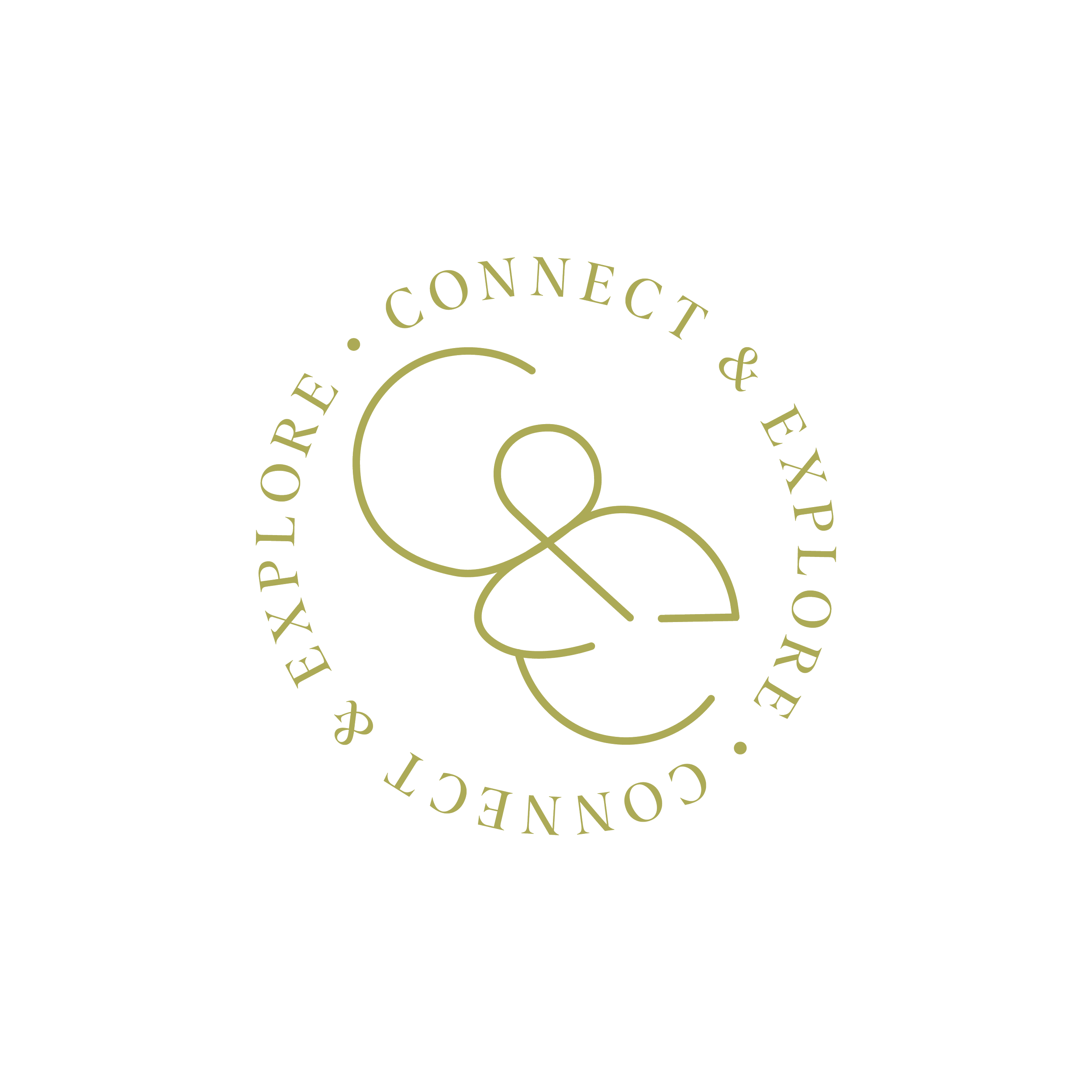 Connect and Explore