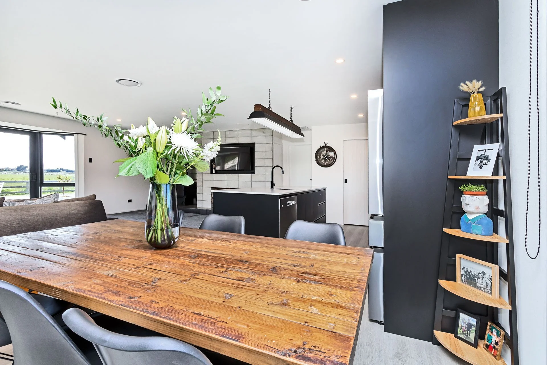 Consultation — Elite Electrical