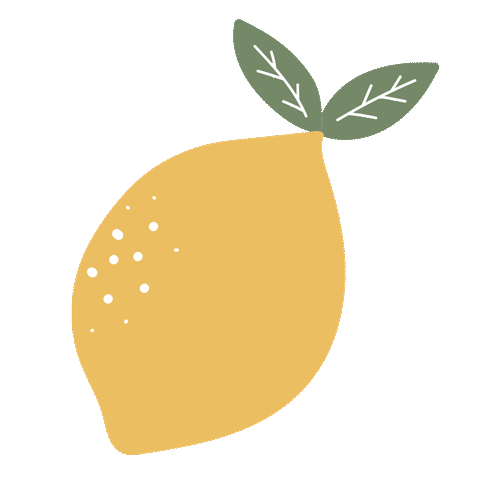 Shop — Little Lemon