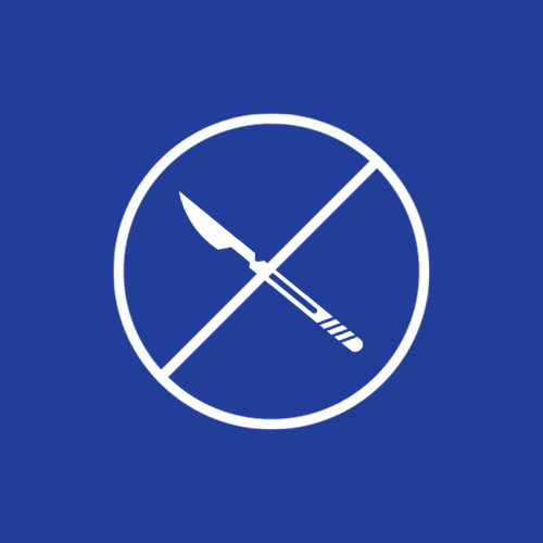Melbourne Vasectomy Doctors