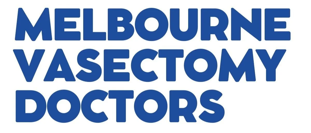 Vasectomy Procedure — Melbourne Vasectomy Doctors