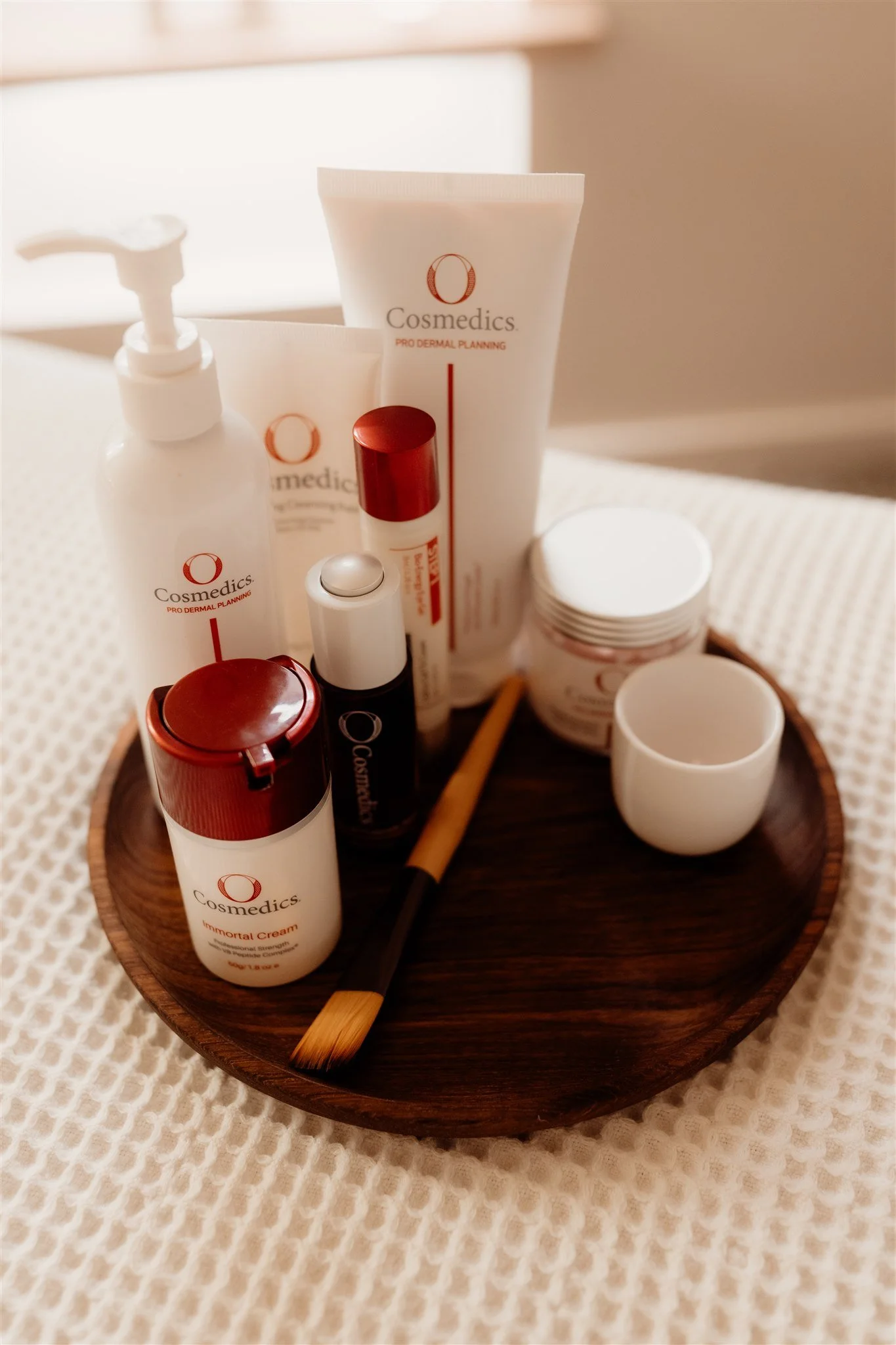 Treatments — her. Skin & Day Spa