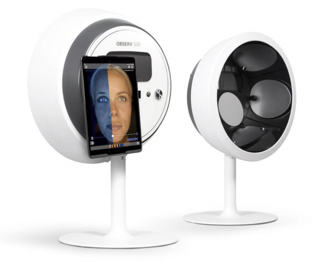 Observ 520x — her. Skin & Day Spa