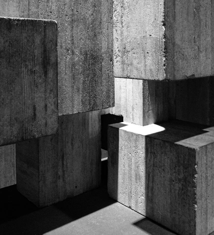 KTK Concrete