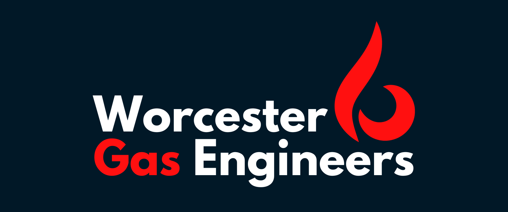 Worcester Gas Engineers